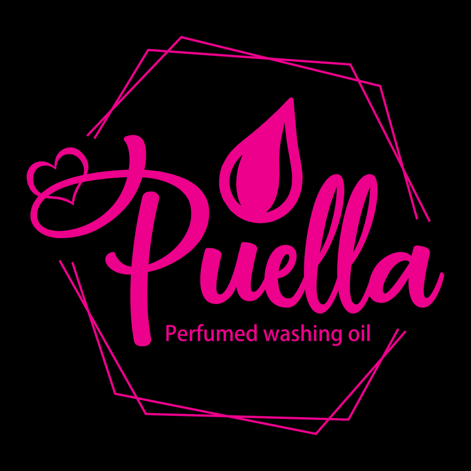 Všetky produkty - www.PUELLAvone.sk